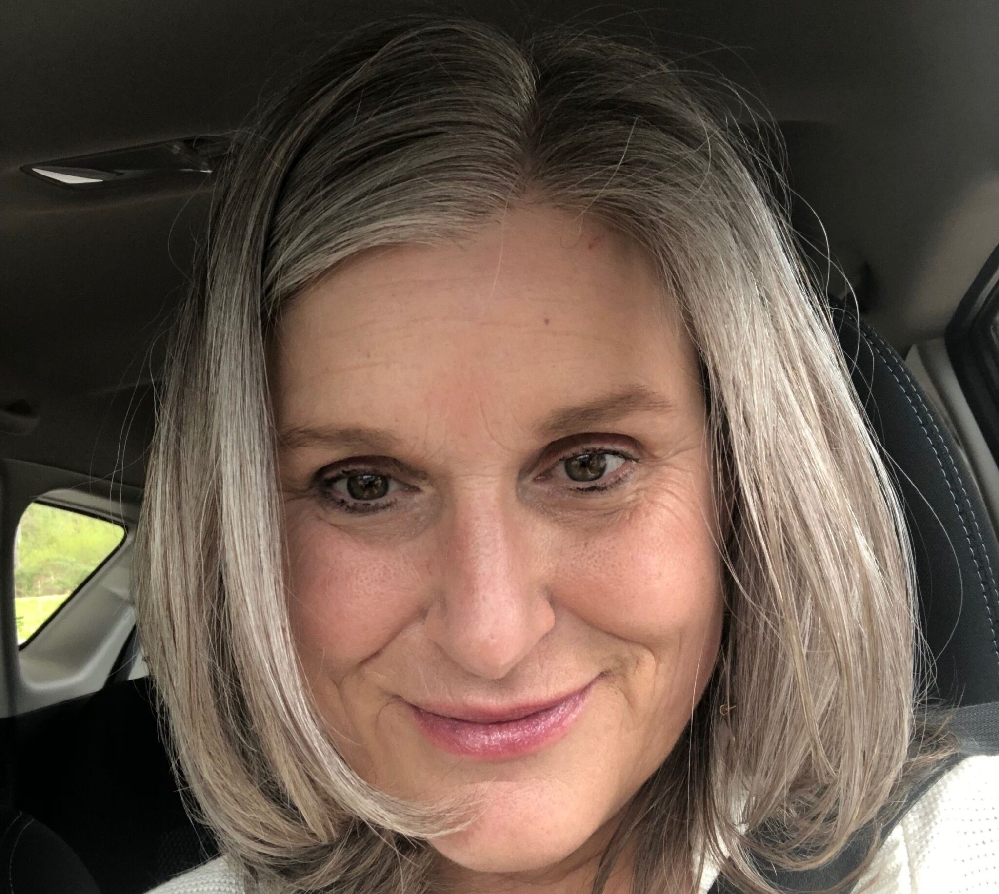 Portrait of the Soulmate | Request your Portrait – The Soulmate Drawing